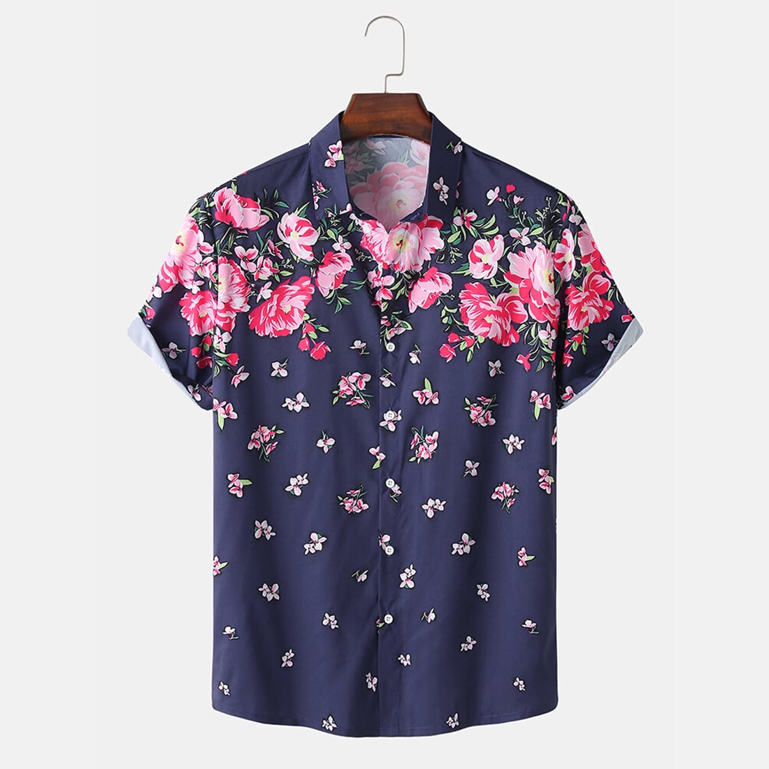 Sleem-Ecommerce Tutorial